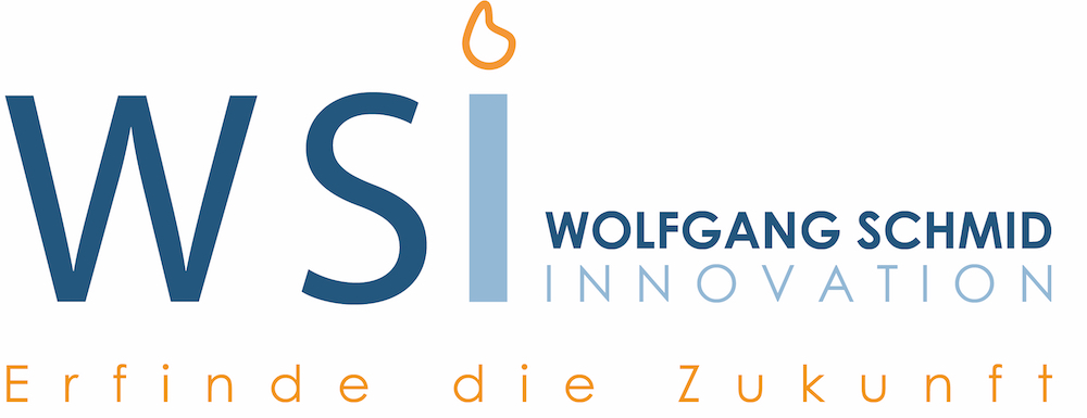 Energieberatung - WSe